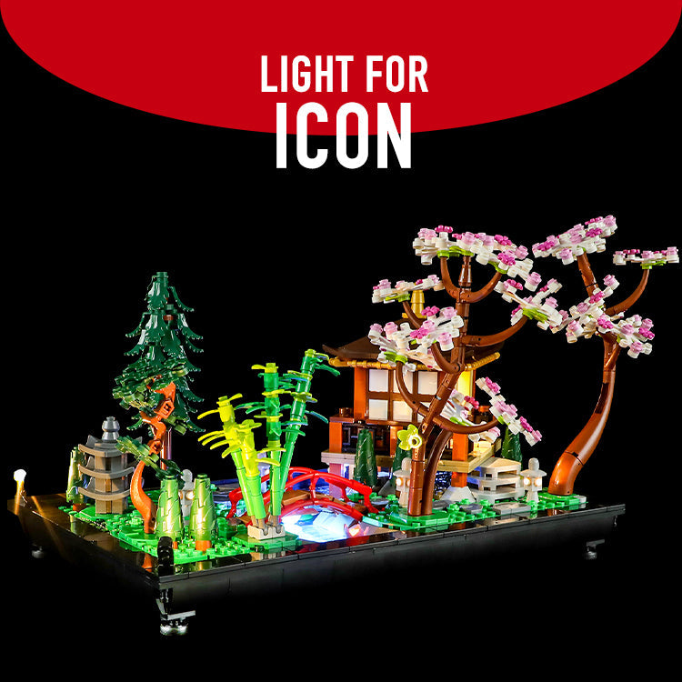 Collections – Briksmax