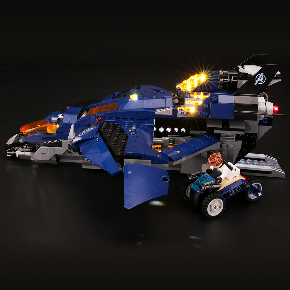 Collections – Briksmax