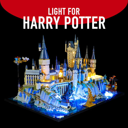 Collections – Briksmax