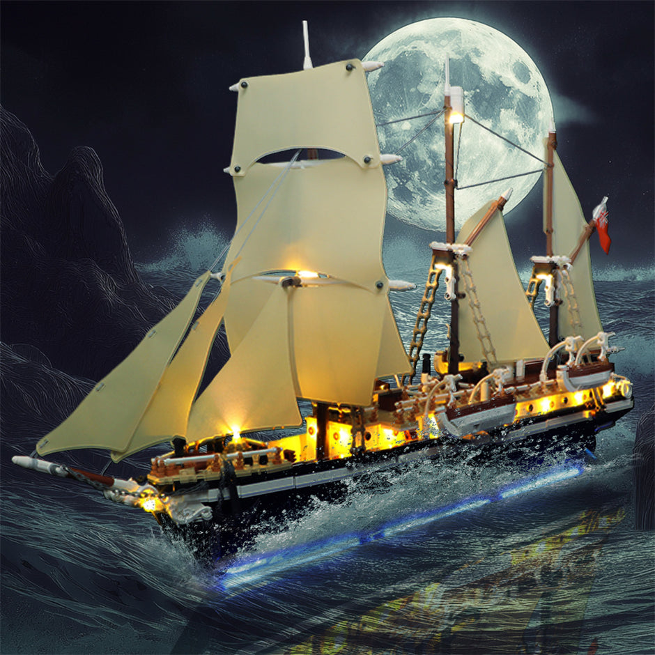 All Products – Briksmax