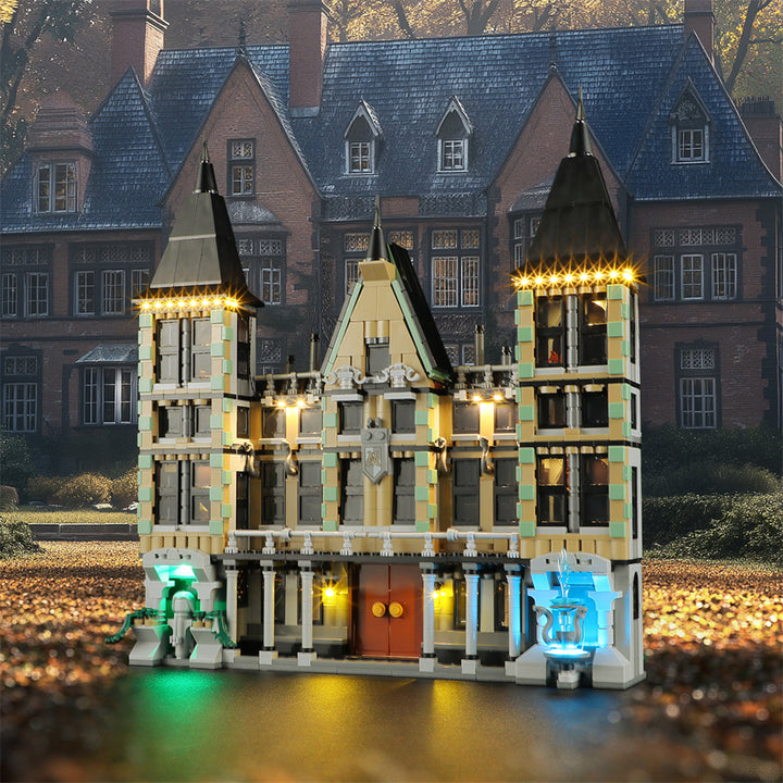 All Products – Briksmax