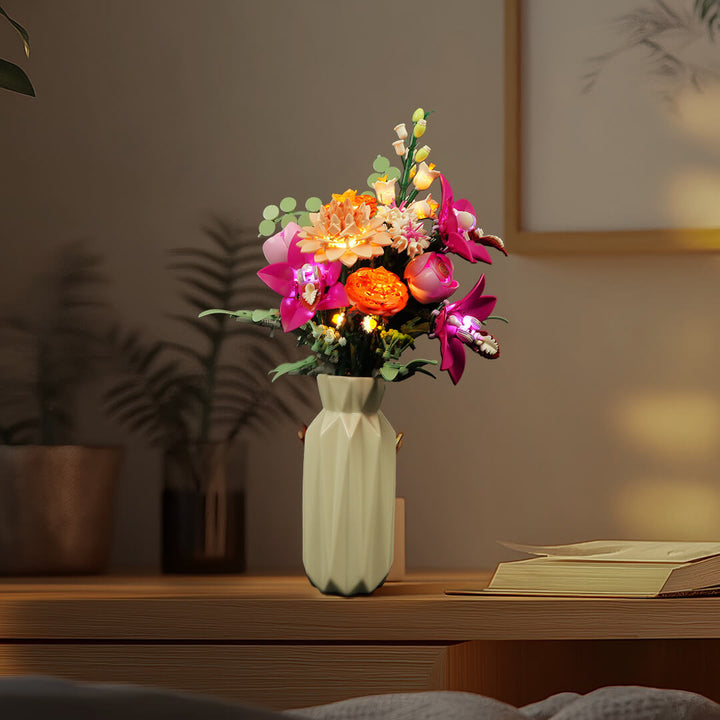 All Products – Briksmax