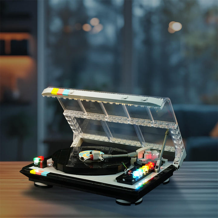 All Products – Briksmax