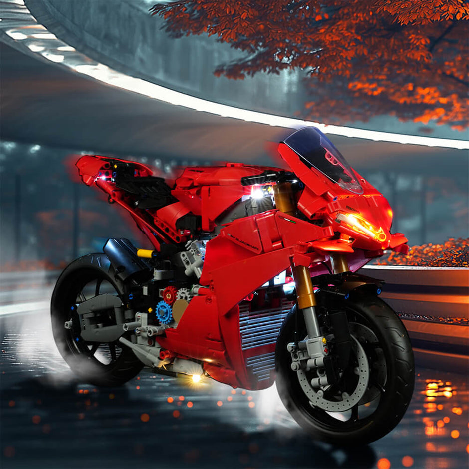 All Products – Briksmax