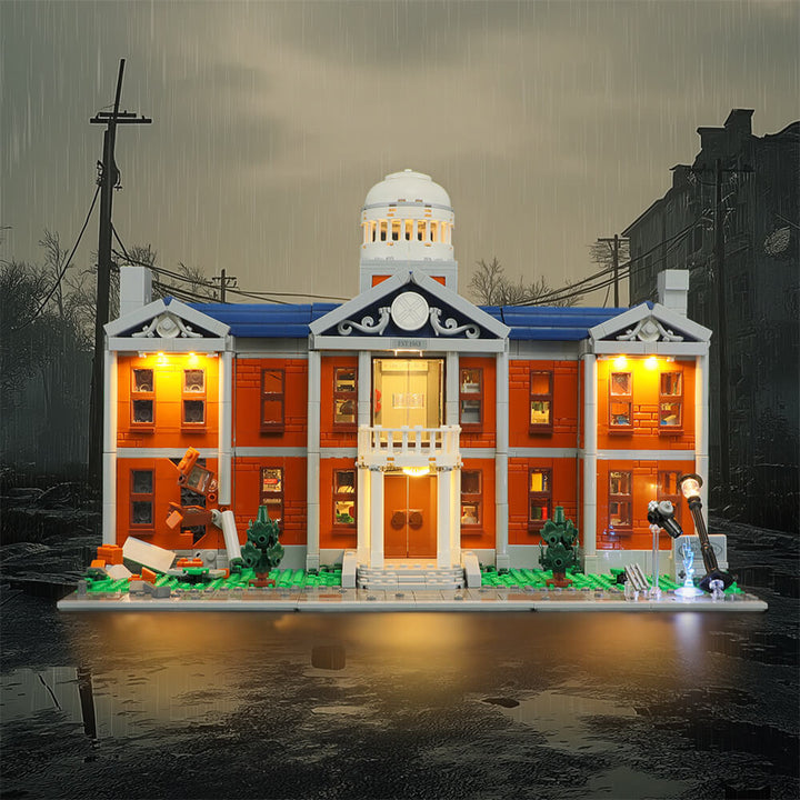 All Products – Briksmax