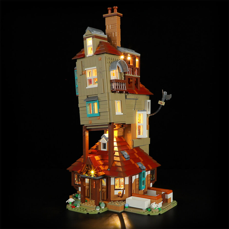 New releases – Briksmax