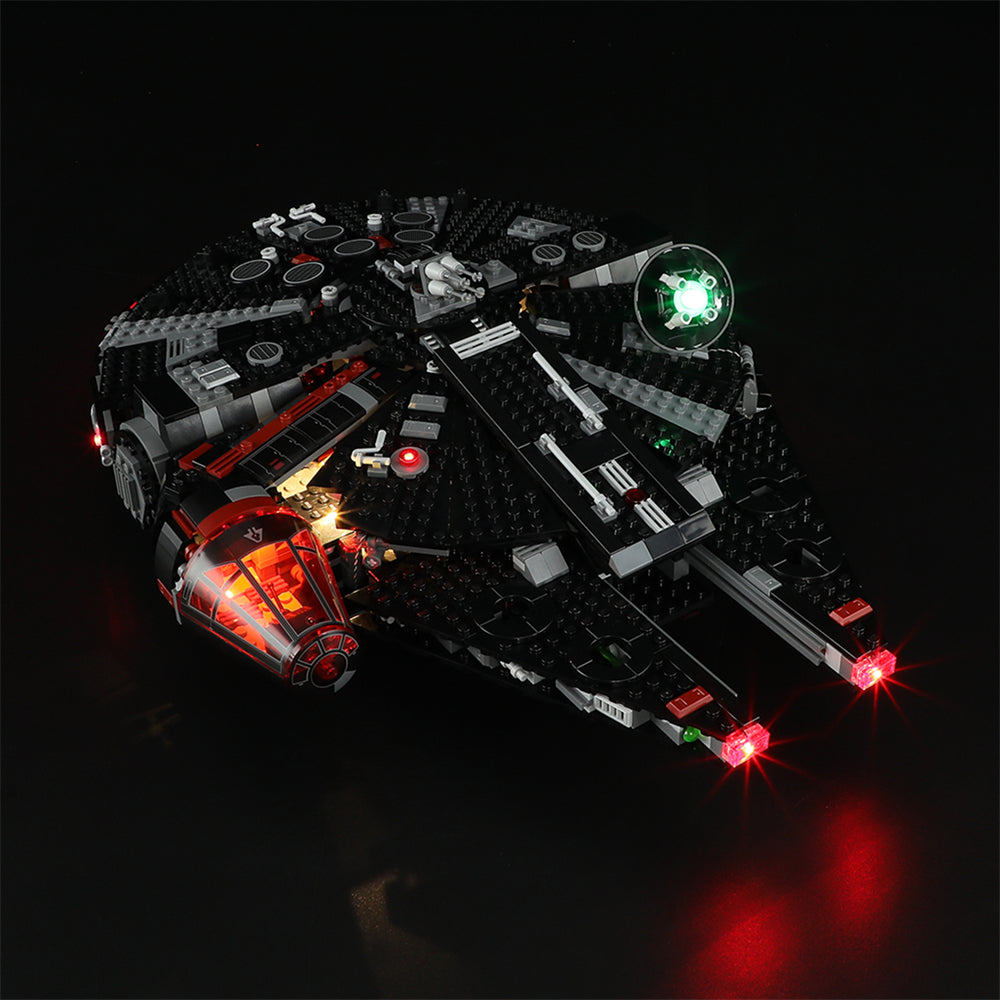 All Products – Briksmax