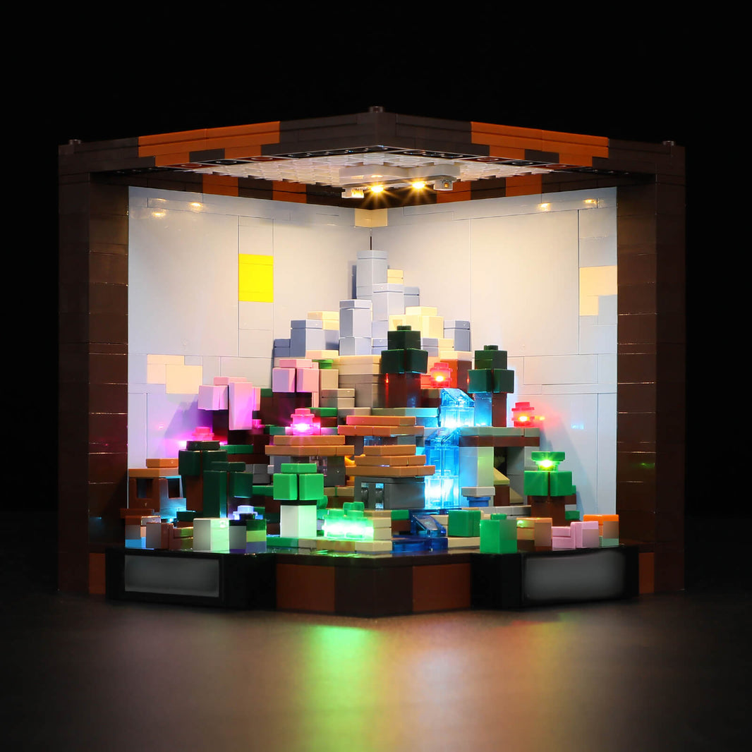 All Products – Briksmax