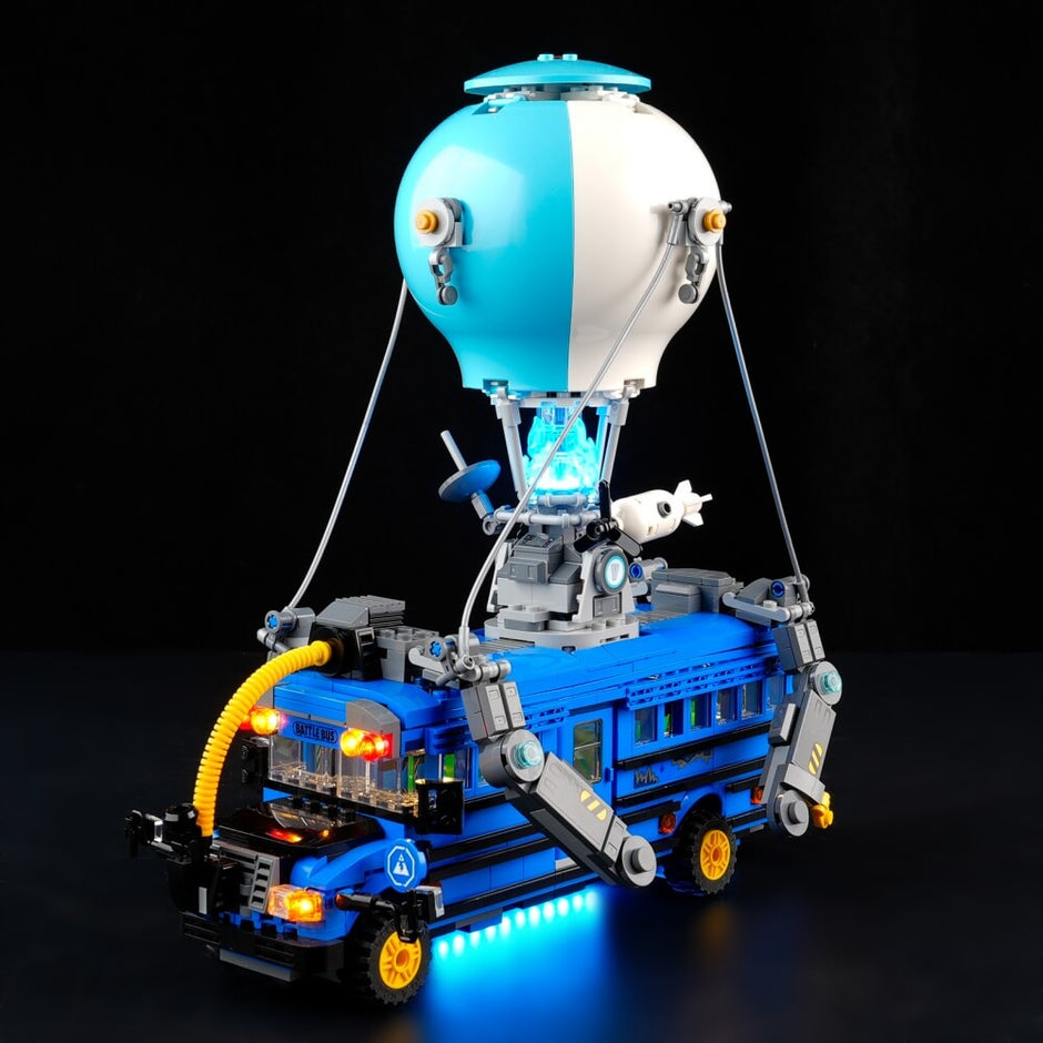 All Products – Briksmax