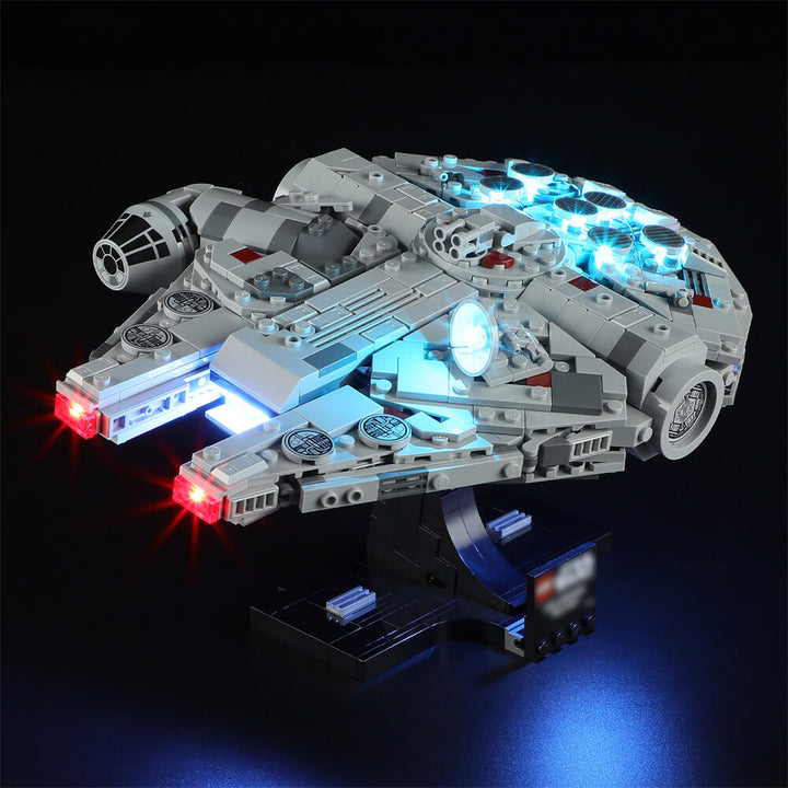 New releases – Briksmax