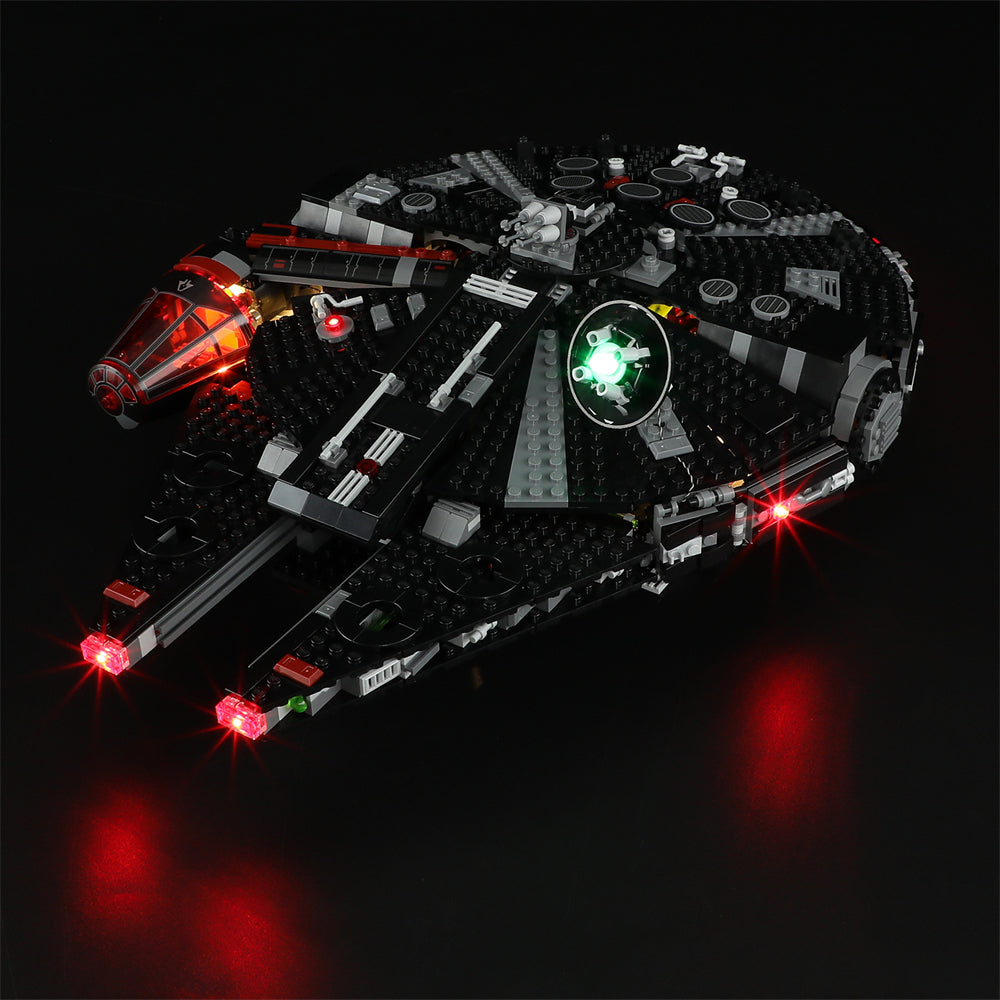 All Products – Briksmax