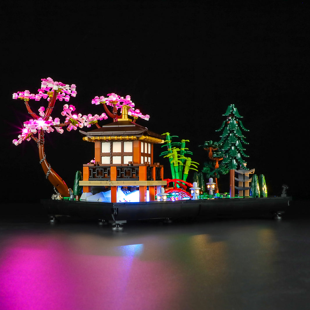 New releases – Briksmax