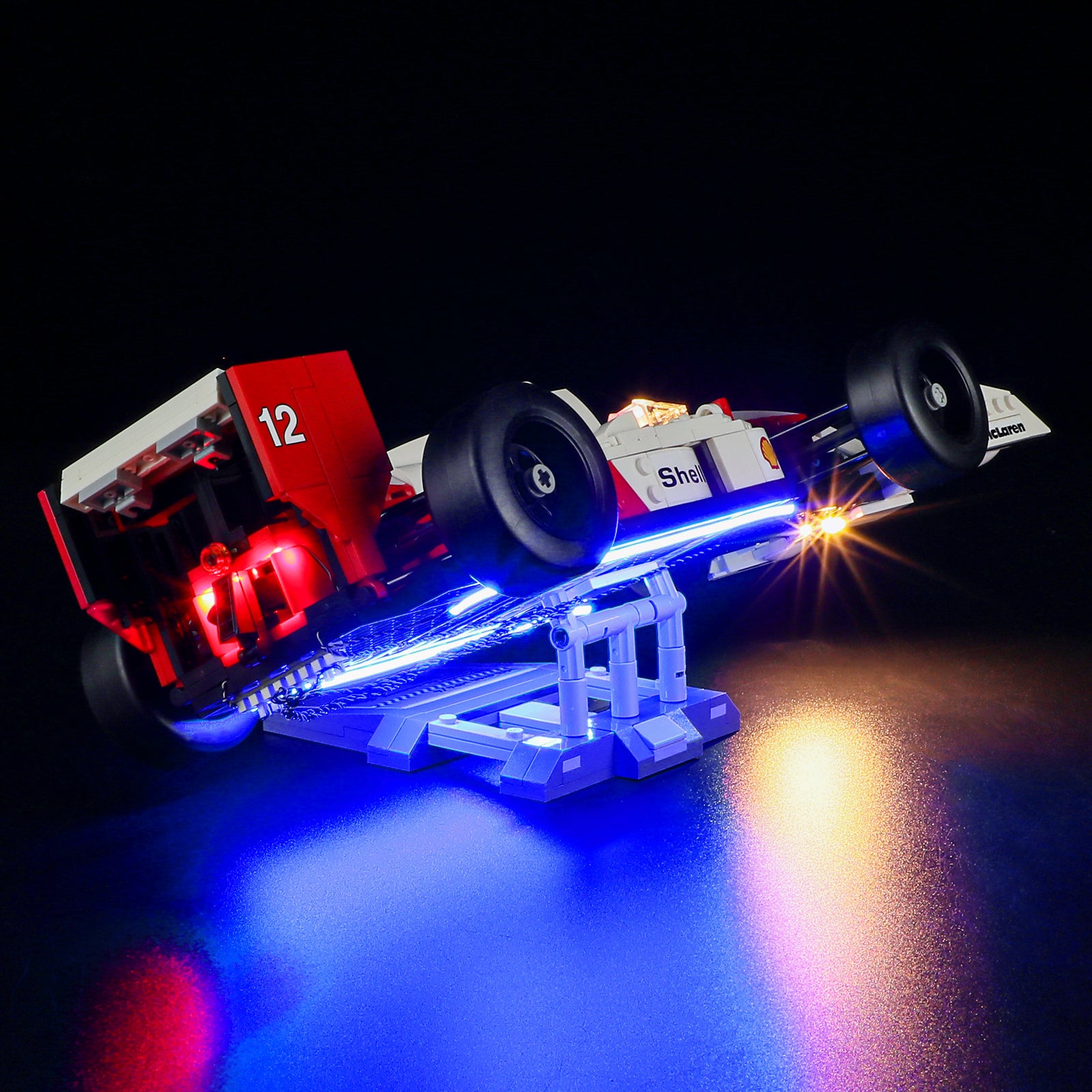 All Products – Page 2 – Briksmax