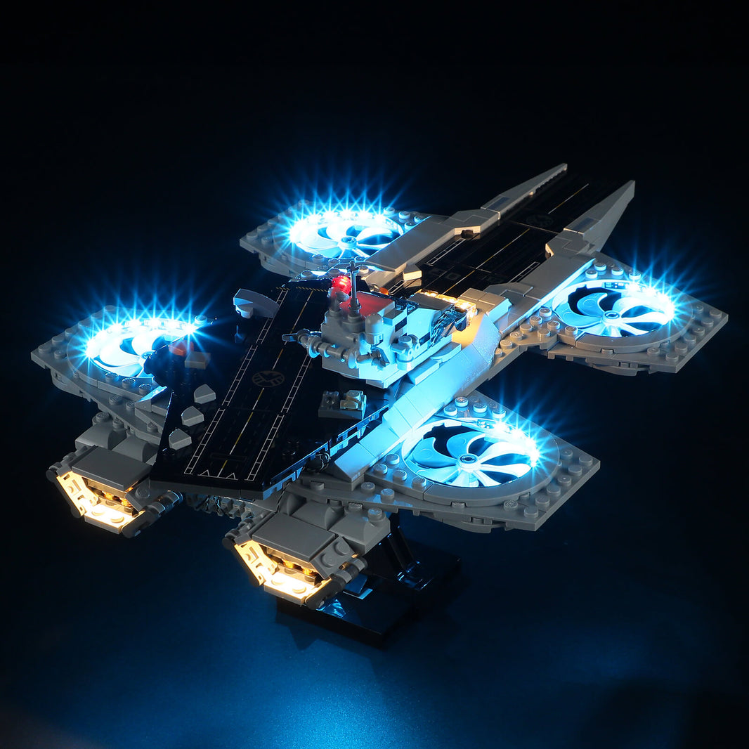 All Products – Briksmax