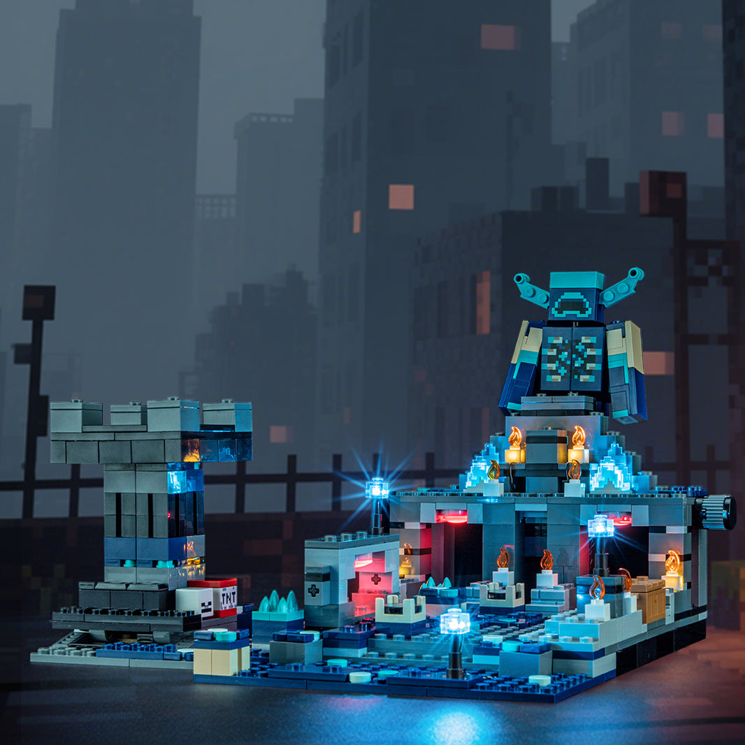 All Products – Briksmax