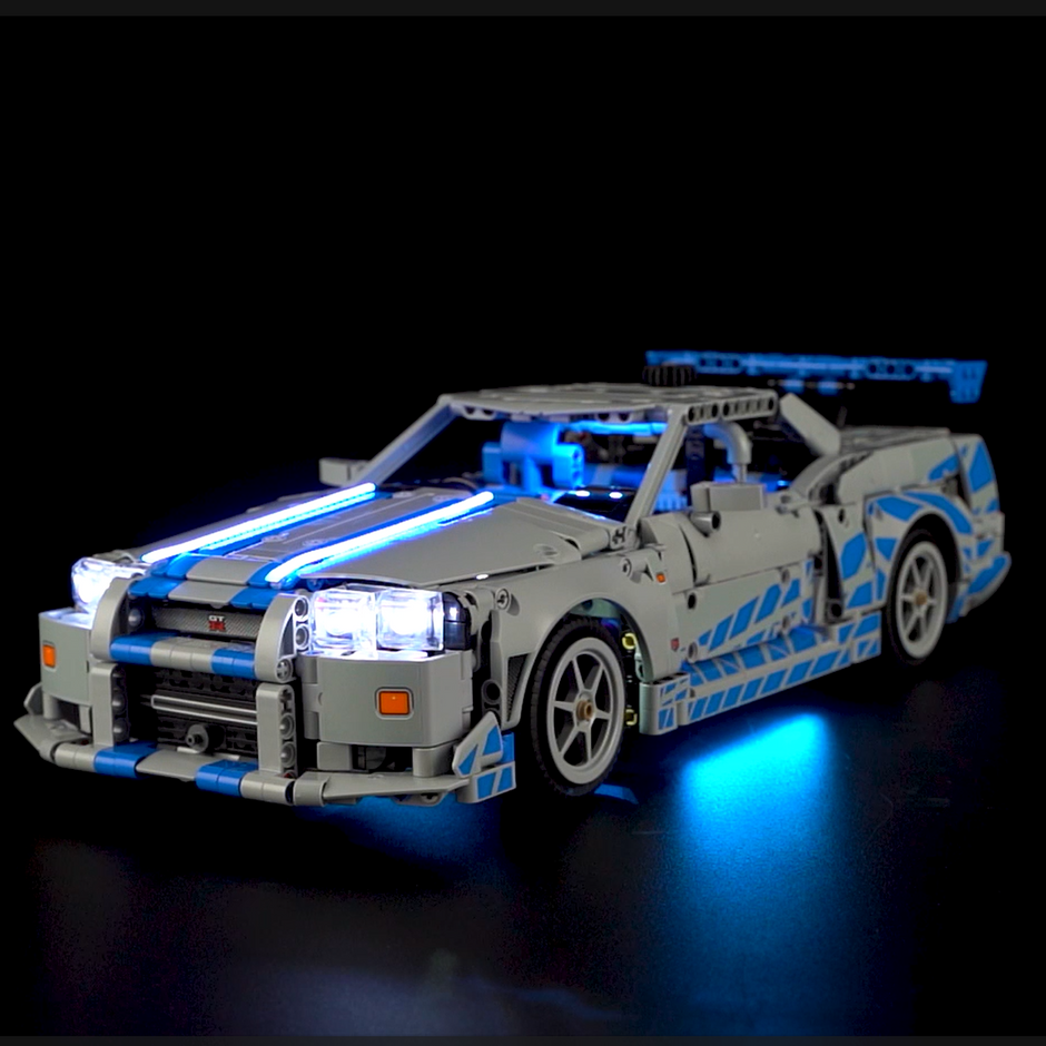 All Products – Briksmax