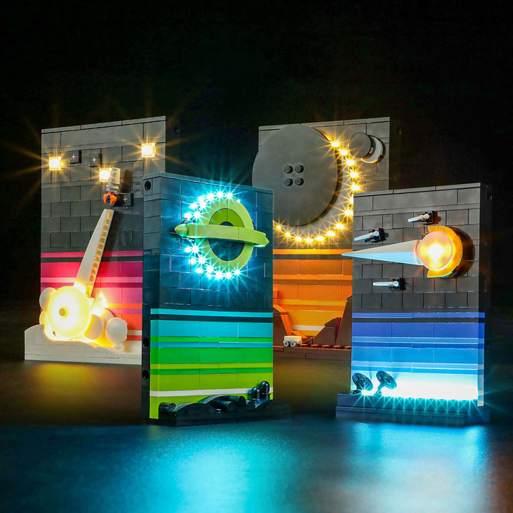 All Products – Briksmax