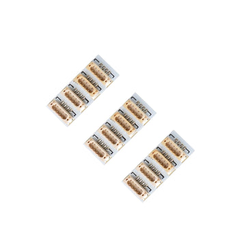 Expansion Boards – Briksmax